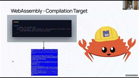 Tue Aug 27 Wen Group Chat Web Developer Community Call Xmtp