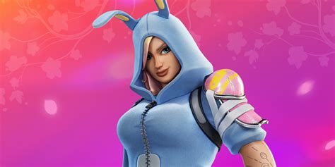 All Fortnite Rules Explained 12 32 33 34 And More