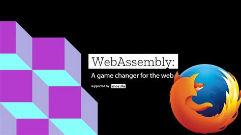 Firefox Versão 52 Chega Com Suporte Para Webassembly Que Traz Desempenho De App Em Games No