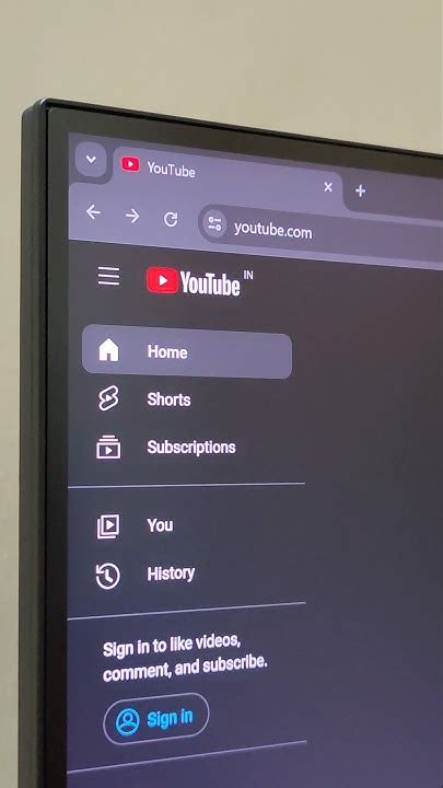 Website Development Full Course Website Coding Viral Reels Youtube Shorts Youtube