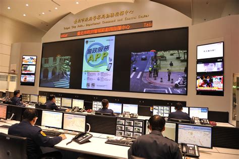警光新聞雲 Blog 即時訊息 警政署「警政服務app」－「雲端視訊報案」功能啟用