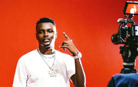 Meet Danz Eko A Talented Ugandan Singer Based In The Usa Towerpostnews