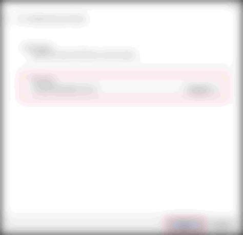 Spresense SDK Examples Tutorials