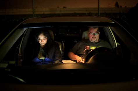 The Fight To Shut Down Americas Top Online Brothel