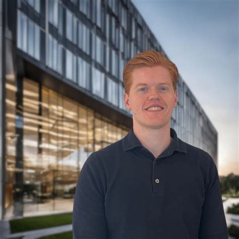 Payroll Transformation Global Software Company Quintop