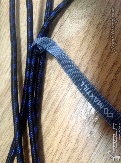 기글 하드웨어 외부 사용기 게시판 맥스틸의 플런저 키보드 G550