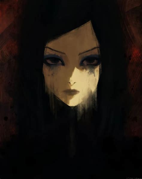 Ergo Proxy In 2025 Ergo Proxy Ergo Ghost In The Shell