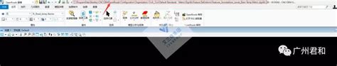Cnccbim Open Roads 如何新增组件特征定义bim道路建模