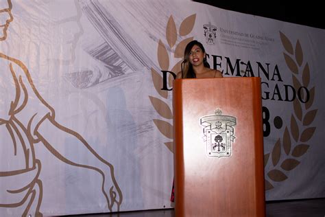 Egresa la cuarta generación de la Licenciatura en Cultura Física y Deportes Centro