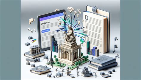 Esp32에 오픈소스 Wi Fi 스택을 위한 흥미진진한 진 Progress 체인 볼트