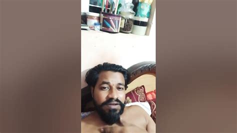 Bollywood Music Hindisong Jism Se Jaan Tak Pass Aate Gaye