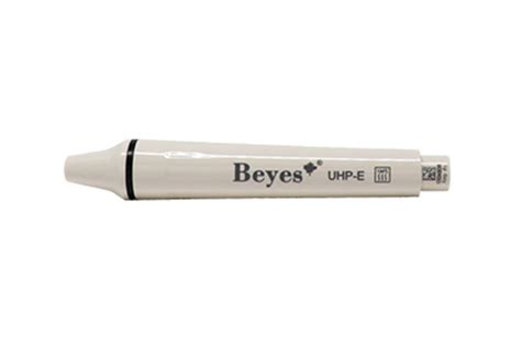 Beyes Dental Handpiece And Equipment