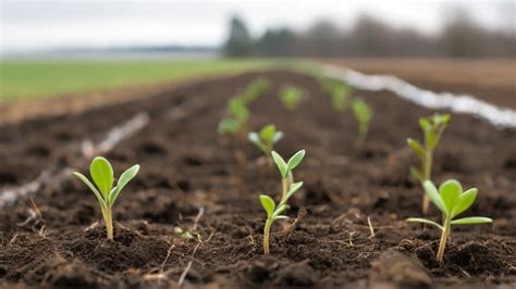 Planting Calendar For July 2024 Gardening By The Moon