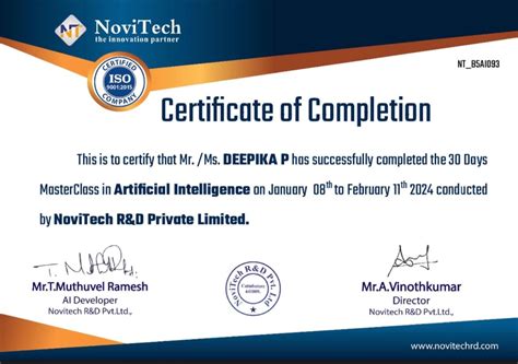 Aichallenge Artificialintelligence Deeplearning Python Opencv Nlp Ml Datascience