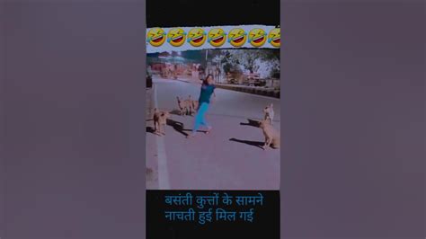 मनी मेराज की फुल मस्ती कॉमेडी किंग Youtube