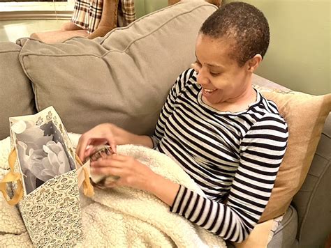 The Blog Alan Ilagan