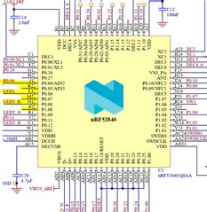 NRF Dongle Support For NRF Sniffer Nordic Q A Nordic DevZone Nordic DevZone