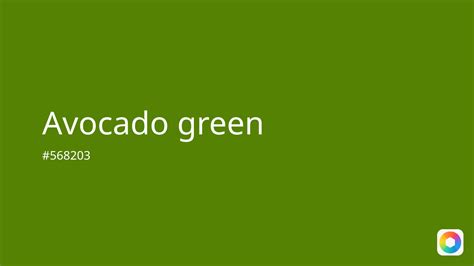 Copper Color Hex Code Palettes And Meaning