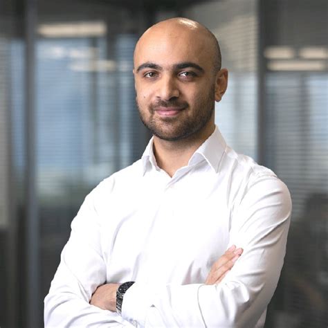 Andreas Efstathiou Finance Associate Trading 212 Linkedin