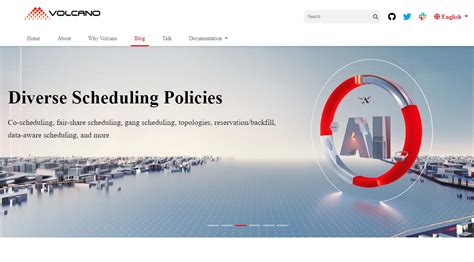 15 Essential Container Orchestration Tools For 2024