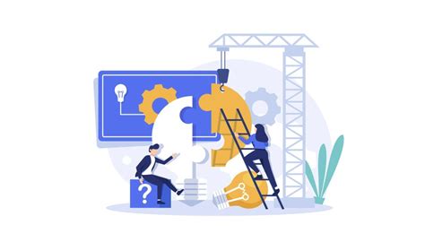 Classification In Machine Learning Algorithms Problems And Examples