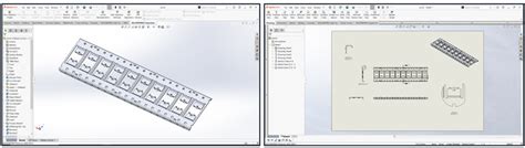 Solidworks Performance Test Guide