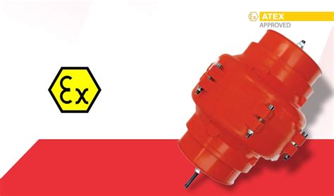 Betbold Valve Automatic Engine Overspeed Shutdown Valve