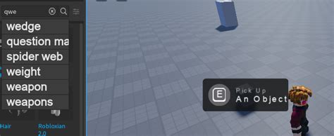 Weird Roblox Font Kinda Annoying Is It Me And How Do You Change It Scripting Support