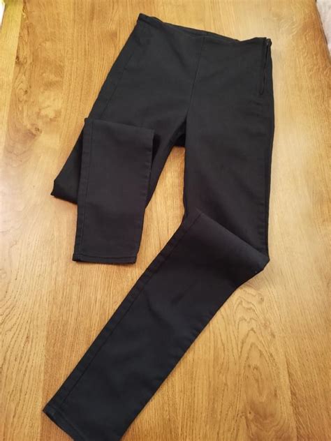 Штани лосіни — ціна 170 грн у каталозі Лосіни та Легінси Купити жіночі речі за доступною ціною