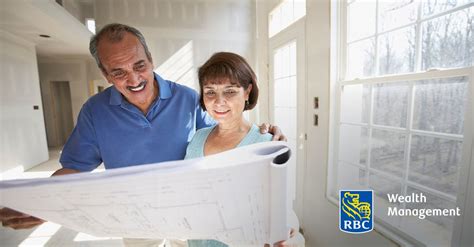 Thomas Smith Cpa Cfp® Clu Cap® On Linkedin Drawn To The Idea Of A