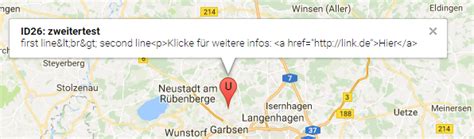 Java Google Maps MySQL Map With HTML InfoWindow Stack Overflow