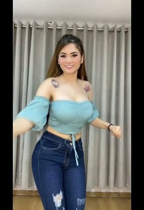 Vp06 Xiomara Vidal 21erf Free Netflix New Hd Porn 5c Xhamster