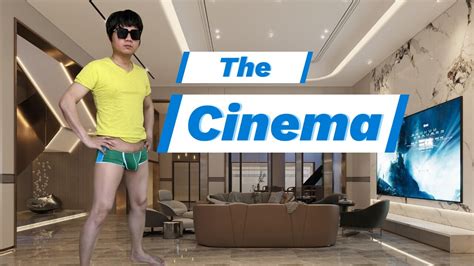 Vidéos Porno Decouverte Gay Gratuites 2025 Xhamster