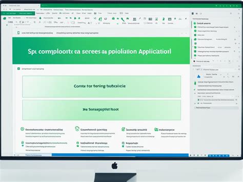 Desarrollo De Aplicaciones Con Spring Boot Y Java