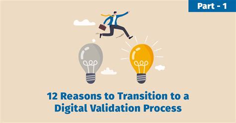 Valgenesis On Linkedin Digitization Fda Digitalvalidation