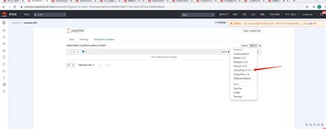 使用ModelArts实现花卉图像分类 云社区 华为云