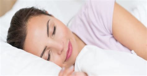 The Military Secret To Fall Asleep In Two Minutes Medical Locus