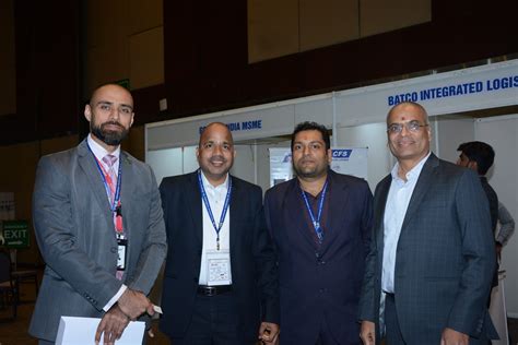 Gallery Icsl By Ftcci