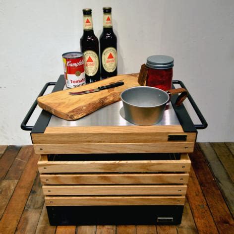 Inout Stack Box Cover