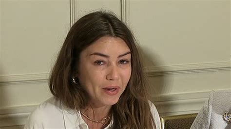 Harvey Weinsteins New Accuser Says He Forced Oral Sex While On Her Period