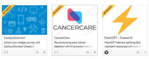 safal singh on linkedin hackathon ai healthtech cancercare