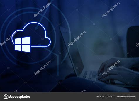 Microsoft Azure Anteriormente Conocido Como Windows Azure Plataforma