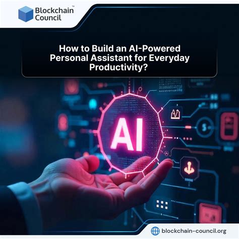 ai automation productivity artificialintelligence tech