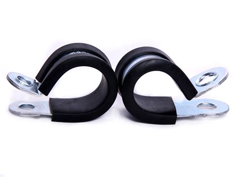 쿠션 고정 호스 클램프 지원 고정 호스 Clamprubber 호스 클램프고무 클립 Buy 모든 클램프 고무 호스 클램프 고무 호스 클램프 Product On