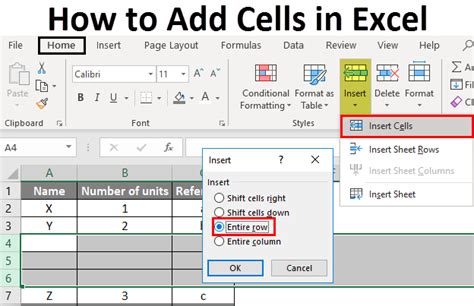 How To Merge Two Cells Data In Excel Sheet Printable Timeline Templates