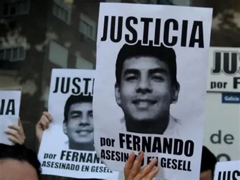 🟡 Juicio Por El Crimen Fernando Báez Sosa Qué Son Los Alegatos Y El