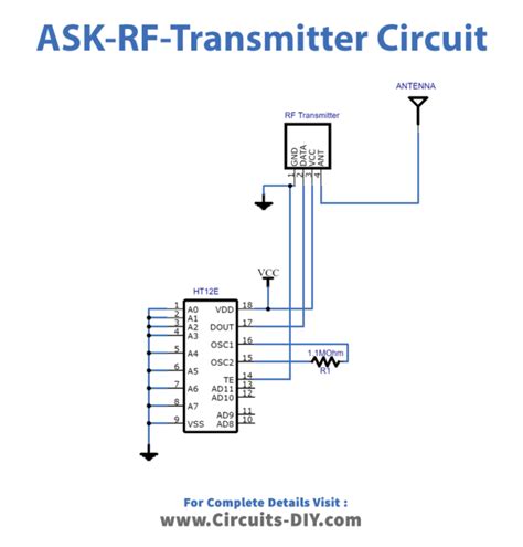 Rf Transfer Switch Diagram Commercial Manual Transfer Switch