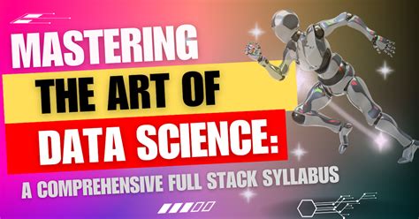 Unveiling The Top Data Science Tools Dominating The Industry In 2023 A