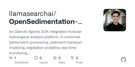 Github Llamasearchaiopensedimentation Hydroflow An Openai Agents