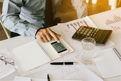 真正的价值医疗的中国化之路（6） 知乎